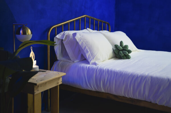 Me Time – A Mindful Makerspace